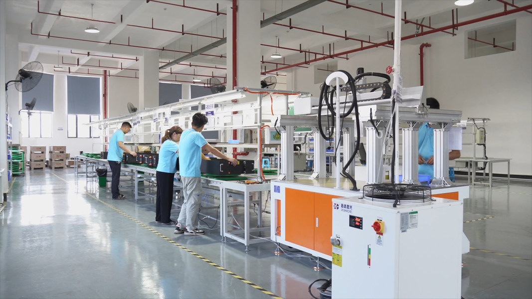 China Hunan Wisdom Technology Co., Ltd. company profile